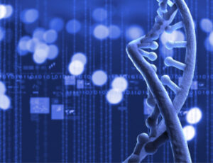 Whole Genome Sequencing (WGS) Mérieux NutriSciences